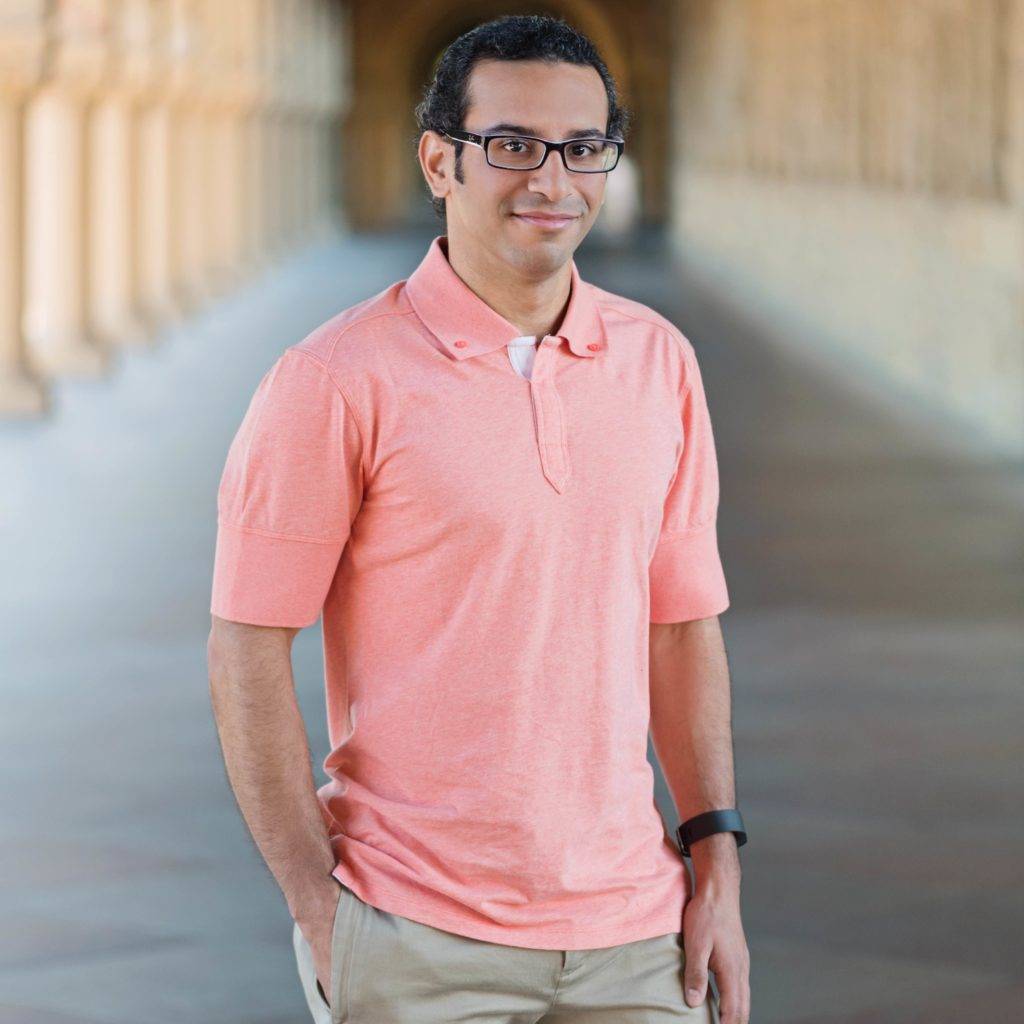 Samsung Acquires Egypt Based AI Startup Kngine