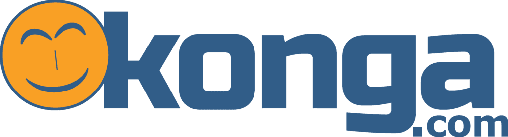 M-KOPA Unlocks USD 10 M In Credit In Ghana Launch, Eyes South Africa Next