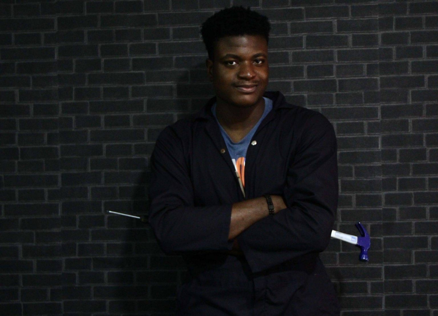 Google Free Wi-Fi Station Launched In Abuja