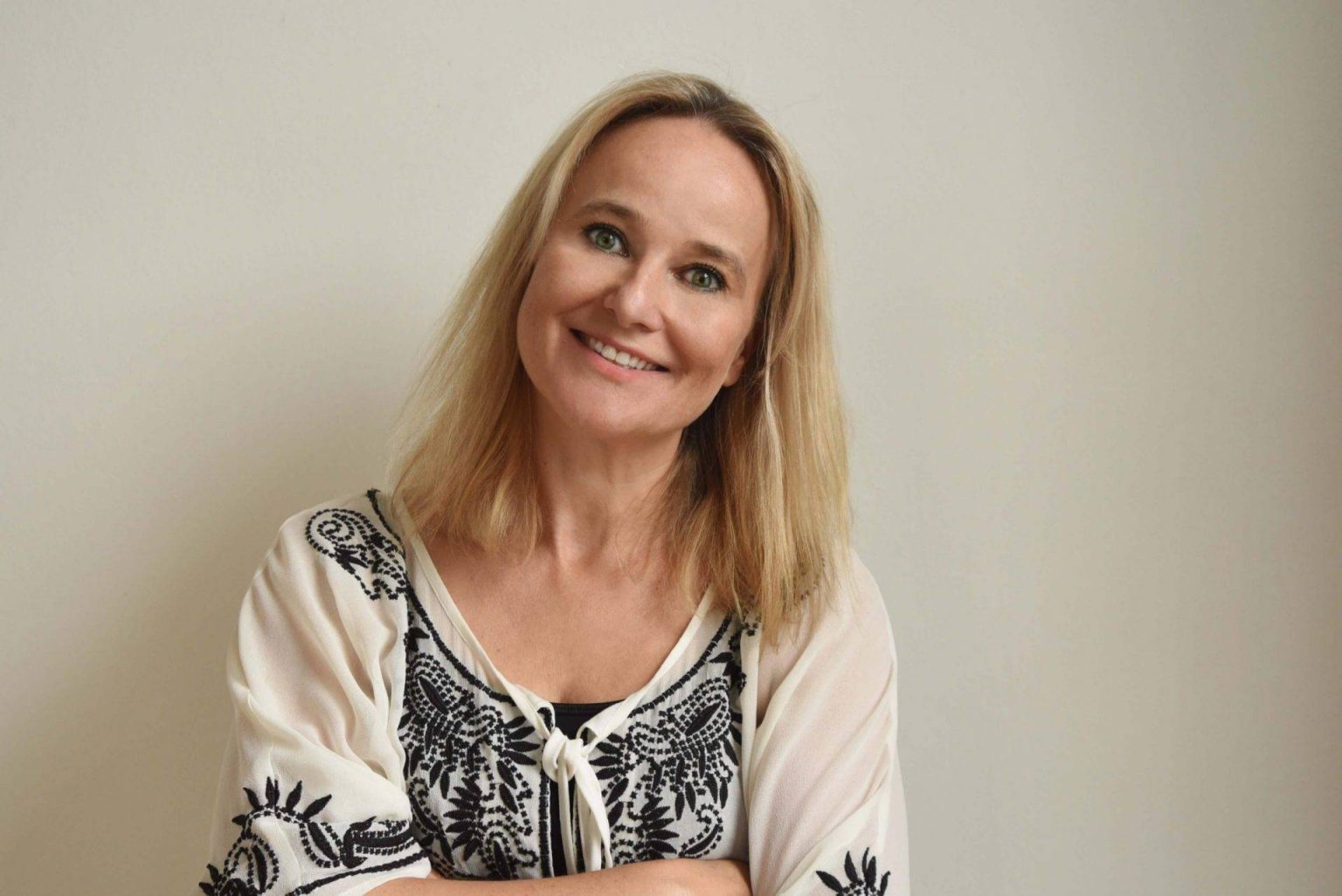 From Baghdad To Cape Town - This Dutch Consul Is Determined To Join The ...