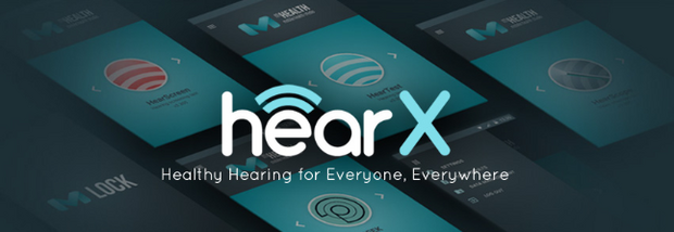 South Africa's HearX Set To Usher In A ‘Lifetime Of Music’ With dbTrack
