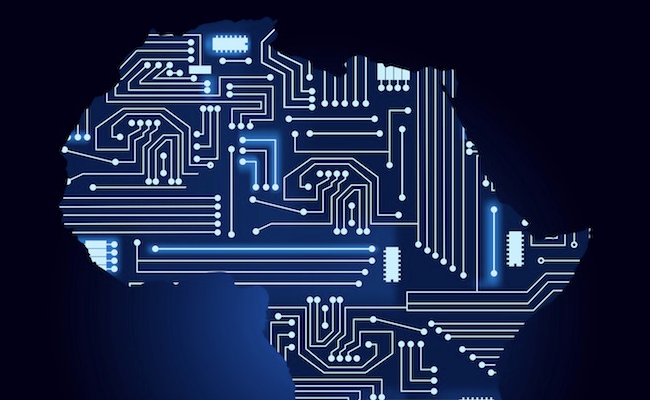 Top African Startups - Africa’s Top Tech Startups From The Last Year