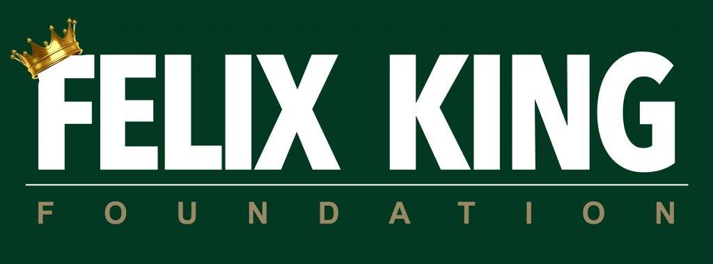 felix-king-logo - WeeTracker