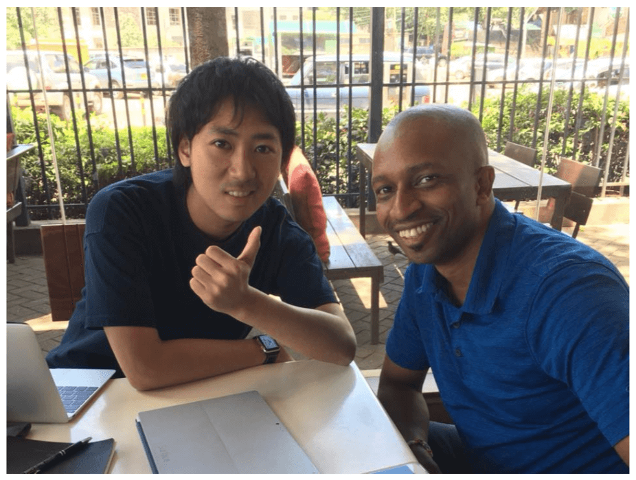 EXCLUSIVE: Japanese Leapfrog Ventures Launches USD 4.5 Mn Fund For Sub ...