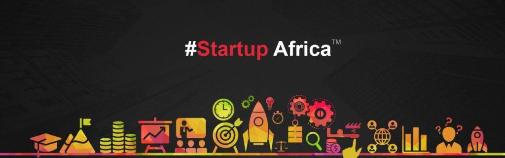 Egypt's Buseet Gets Seed Round Extension From Saudi-Based Vision Ventures