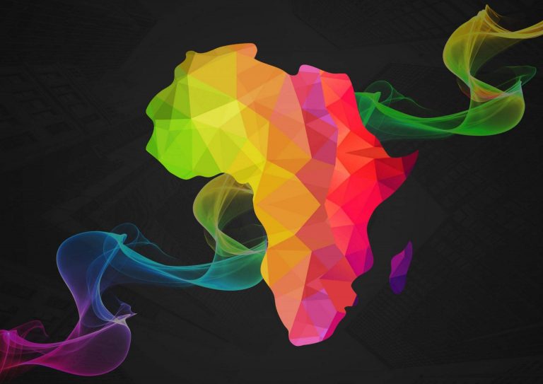 Why We Haven’t Seen The Last Of African Tech Hub Launches