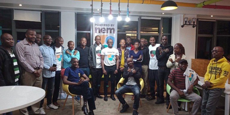 African Private Equity Fund Manager AFIG Invests In Nigeria's NEM Insurance