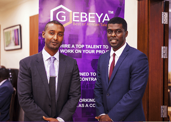 Ethiopia’s Gebeya Adds Coders4Africa To Its Portfolio