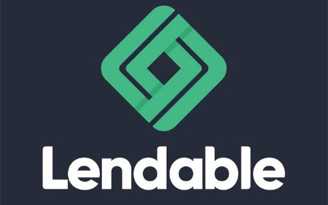 Kenya’s Lendable Secures USD 450 K Grant From Dutch Development Bank FMO
