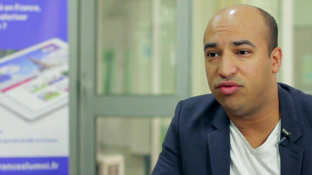 Egypt's Buseet Gets Seed Round Extension From Saudi-Based Vision Ventures