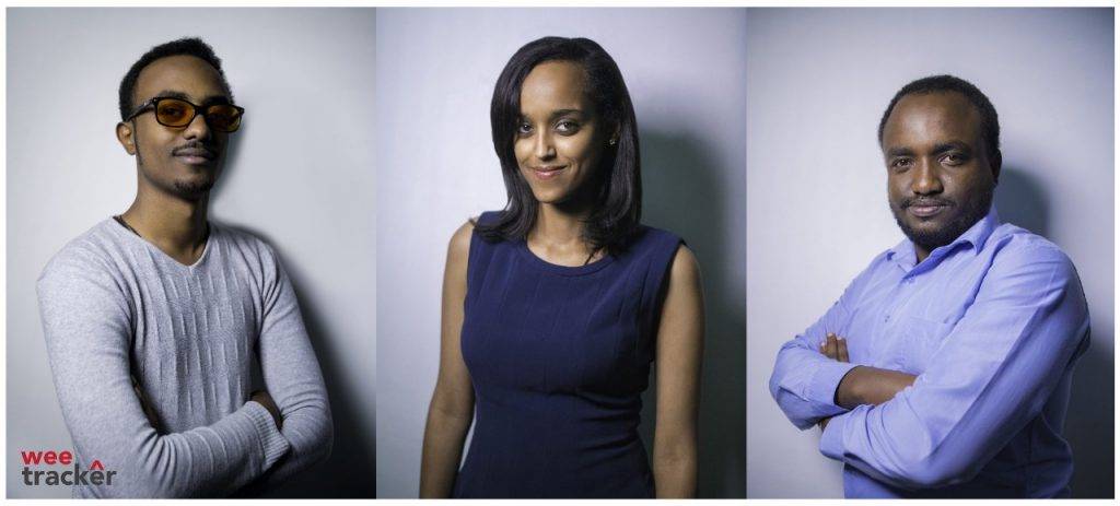 Kukulu: Bridging The Gap In The African Gaming Industry