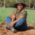From Fighting Depression To Amassing USD 2 Mn Fortune: The Zed Farmer's ...
