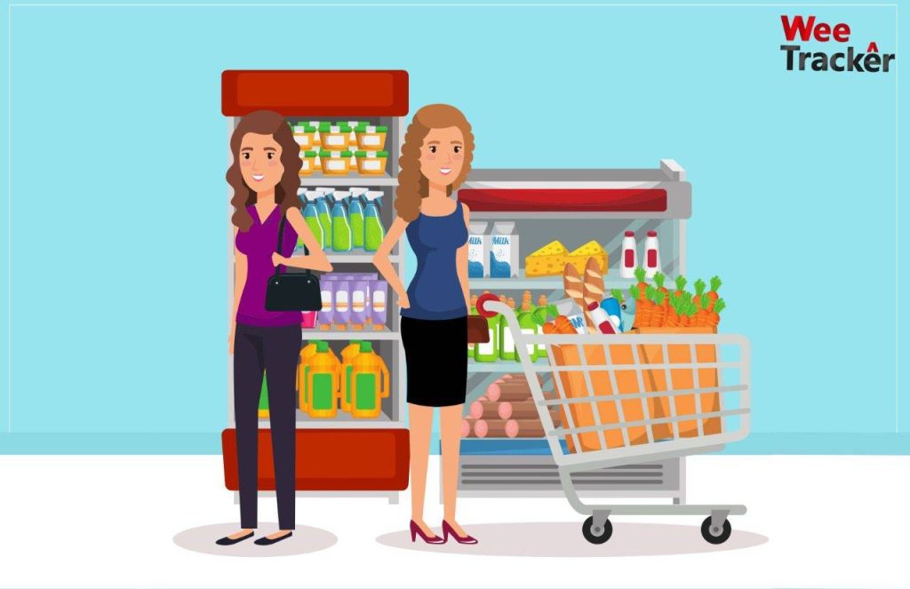 10 Ways To Use Social Media To Promote Your In-store Company