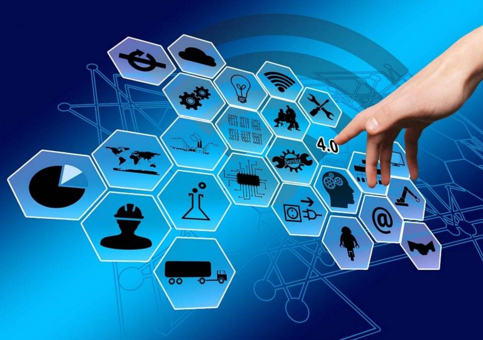 Nigerian Government Turns Venture Capitalist As State Funds Flock To ...