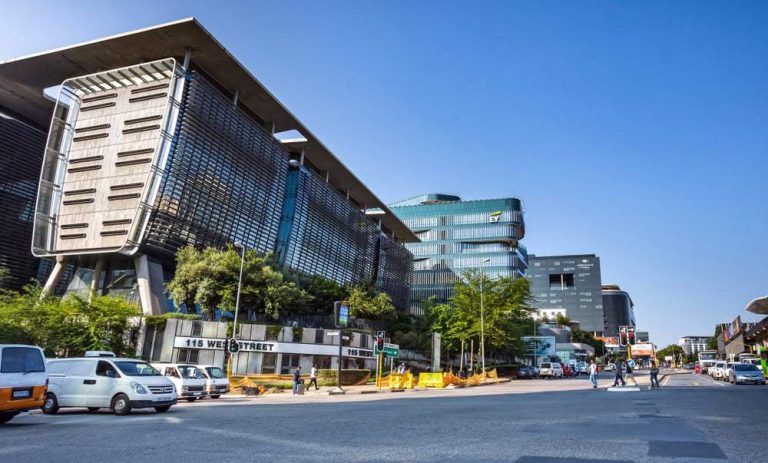 South African Investment Facilitator HAVAIC Acquires Stake In Instant ...