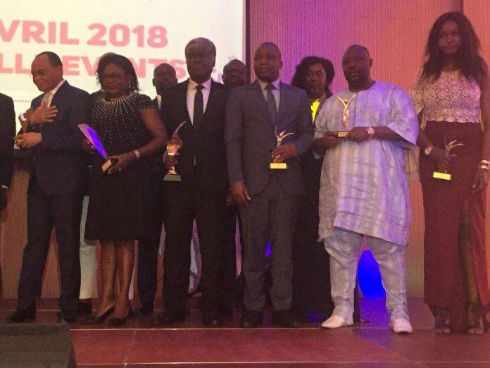 From Selling Flip-Flops to Raking Millions in Revenue - Even War Couldn ...