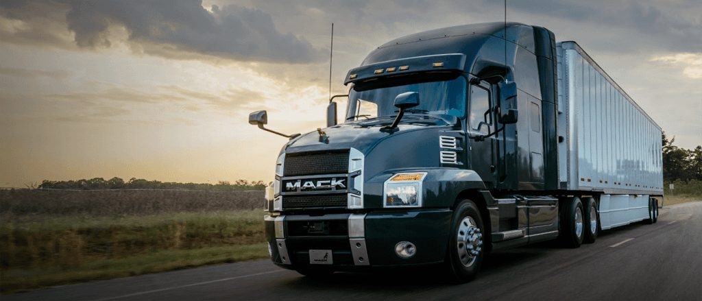 Nigeria's Logistics Startup Kobo360 Raises USD 6 Mn From World Bank's IFC