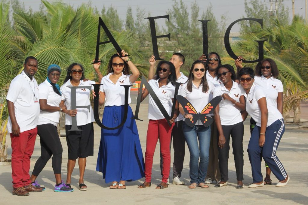 African Private Equity Fund Manager AFIG Invests In Nigeria's NEM Insurance