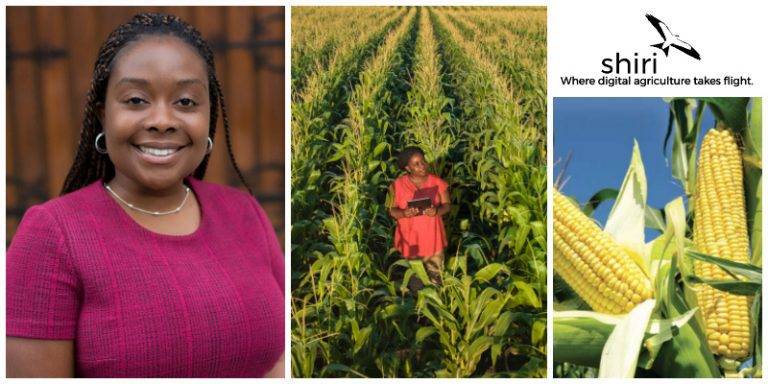 South African Supply-Chain App Khula! Wins Grand Prize Worth USD 14 K ...
