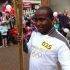 This Kenyan Entrepreneur Literally 'Brightened The Lives' Of Poor ...
