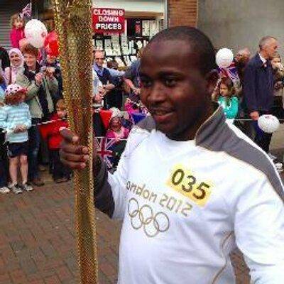 This Kenyan Entrepreneur Literally 'Brightened The Lives' Of Poor ...