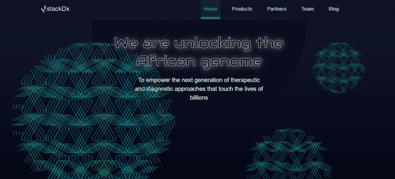 Microtraction Adds Advanced Diagnostics Startup Stack Dx To Its Portfolio