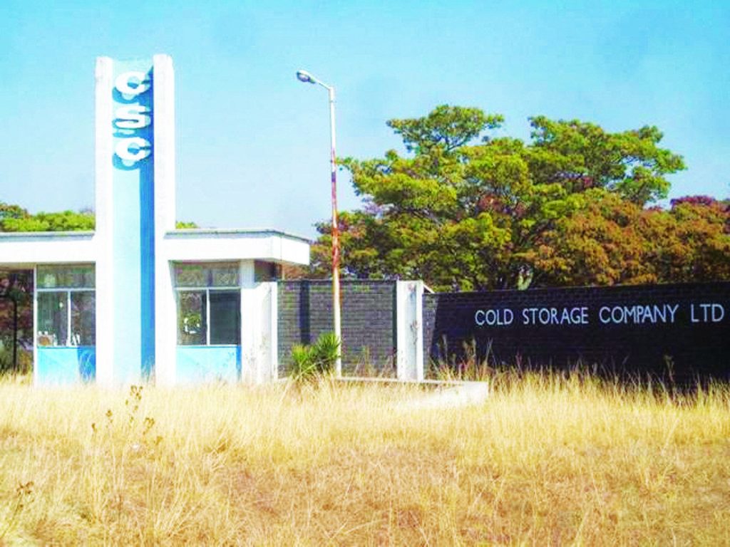 South African Investment Facilitator HAVAIC Acquires Stake In Instant ...