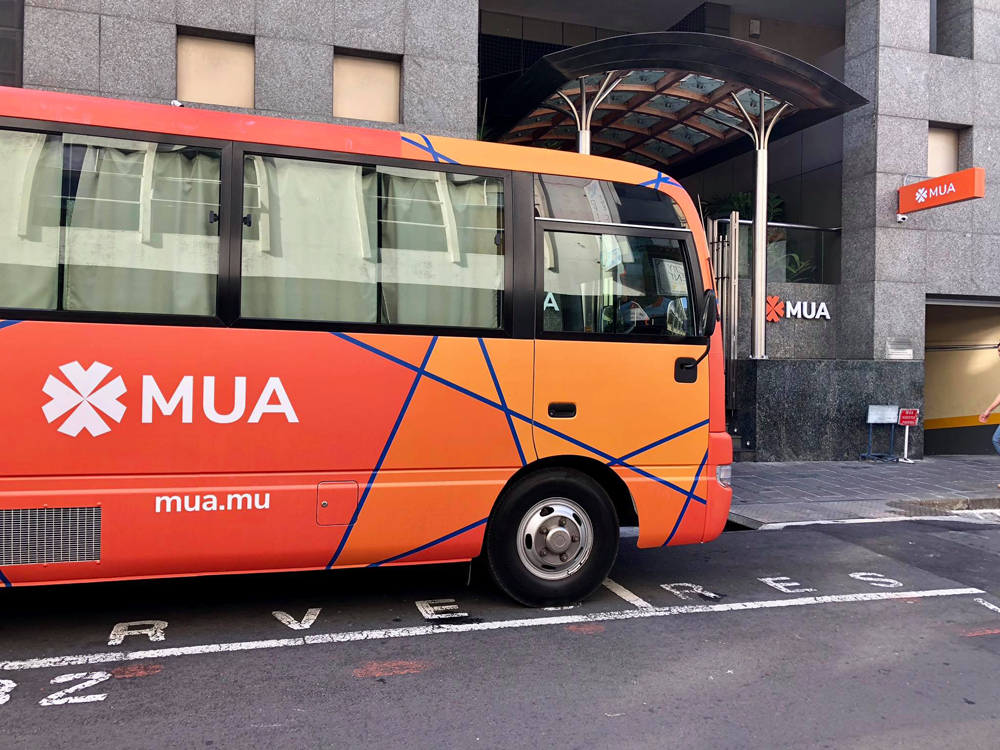 Mauritius-Based Insurer MUA To Invest USD 30 Mn In Kenya