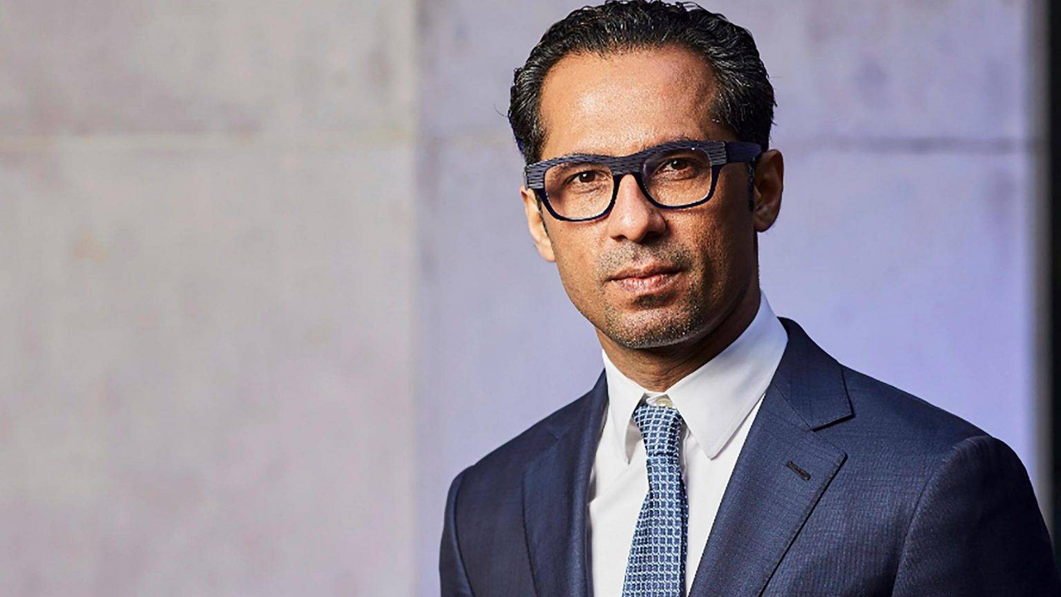 LemFi Launches Instant Access Savings Accounts for UK Immigrants