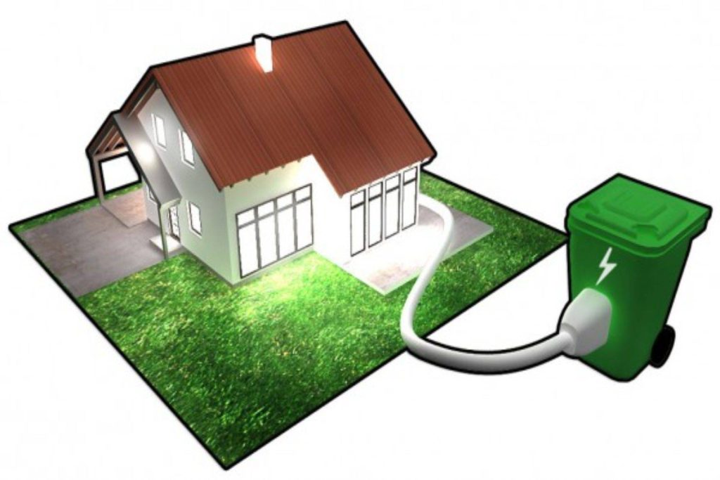 African Private Equity Fund Manager AFIG Invests In Nigeria's NEM Insurance