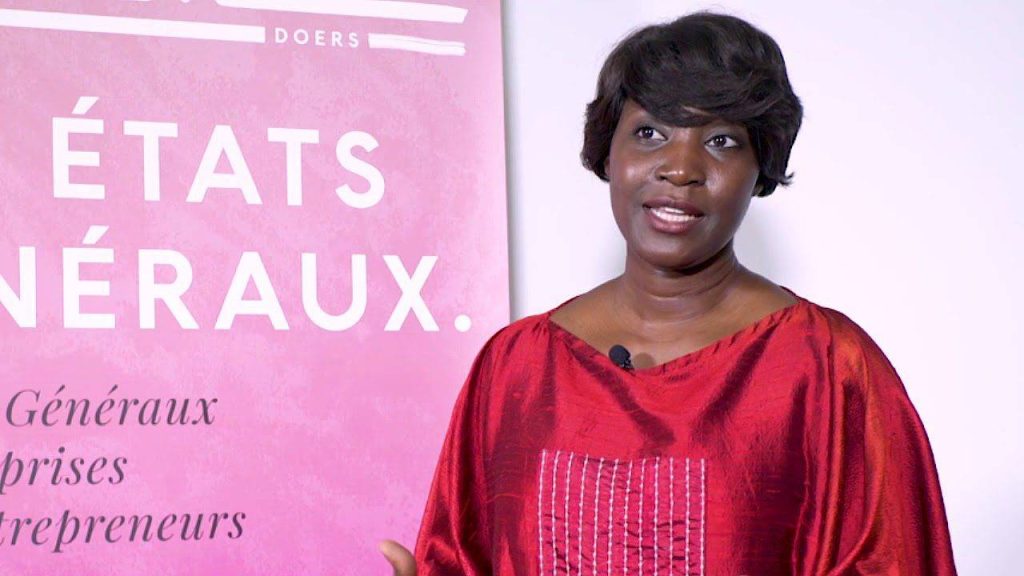 OPay's Road To USD 4 B US Listing Marks Fintech's Rapid Rise In Nigeria