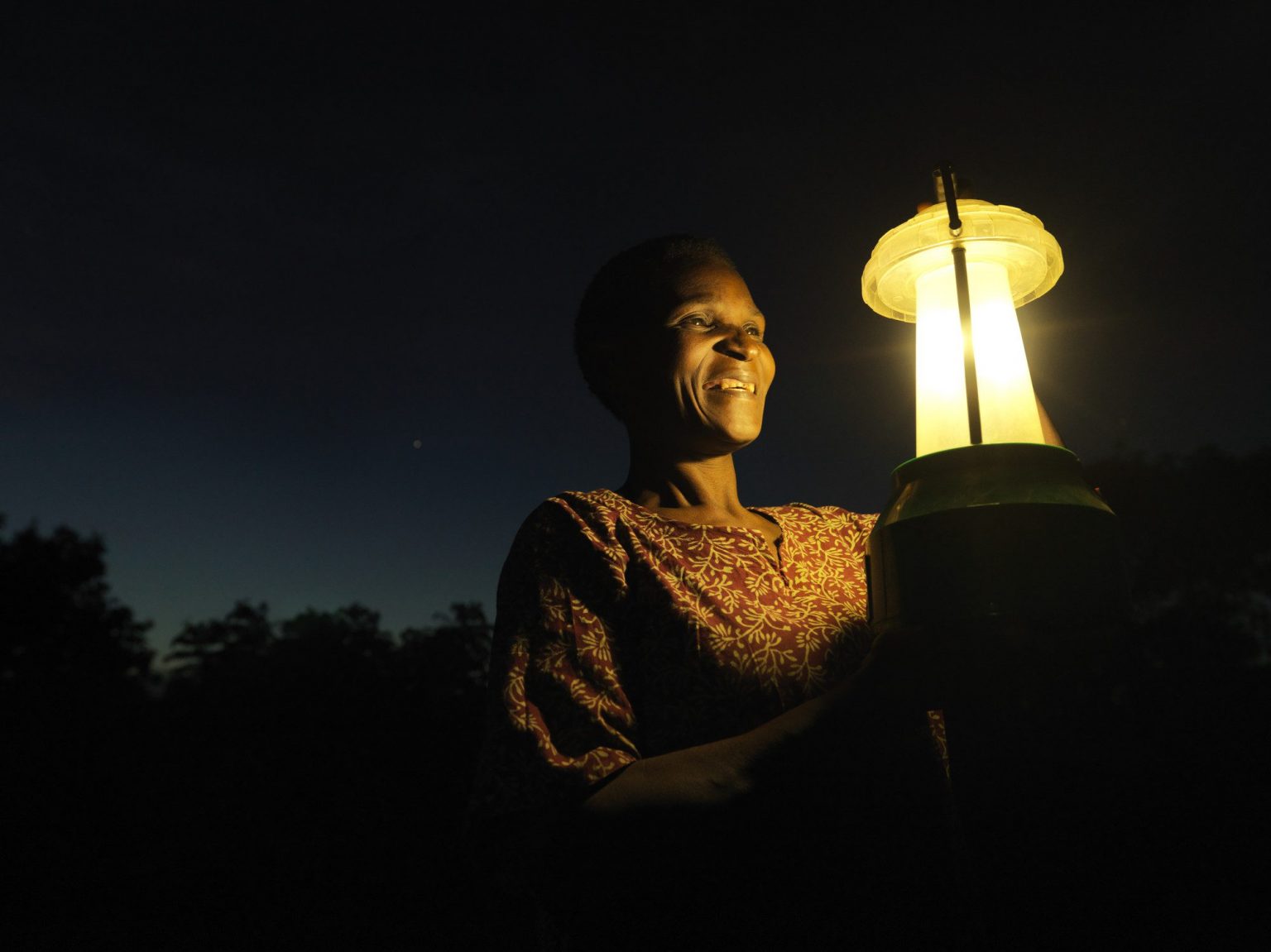South African Supply-Chain App Khula! Wins Grand Prize Worth USD 14 K ...