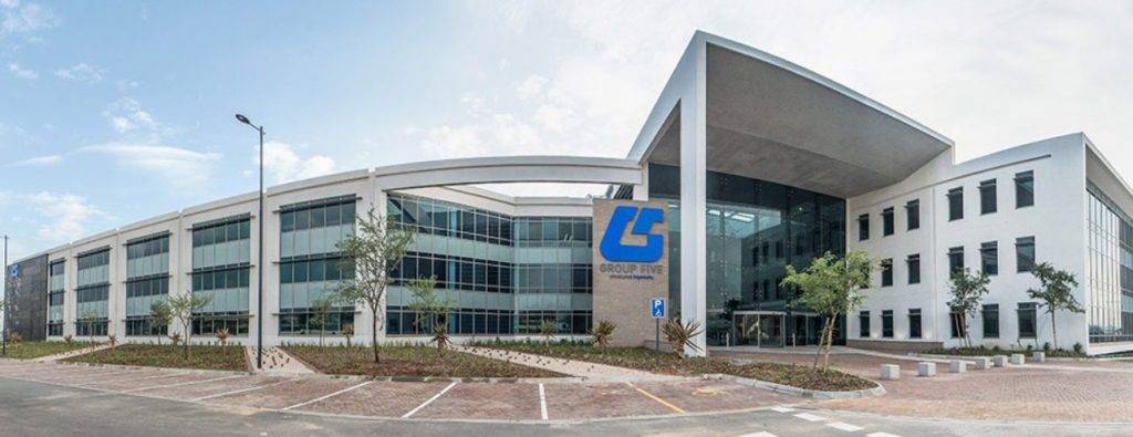 From Learning to Code On A Feature Phone To Working At MIT-Backed ...