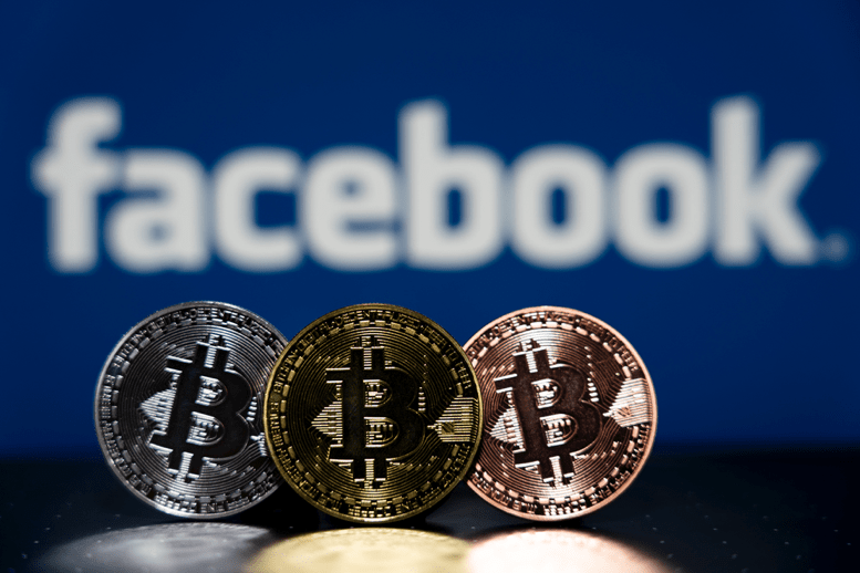 Facebook Is Already Filled With Libra Scams, Before Launch That Is