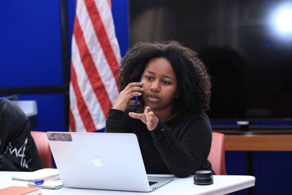 icog-labs-girls-can-code-ai-for-development-ethiopia - WeeTracker