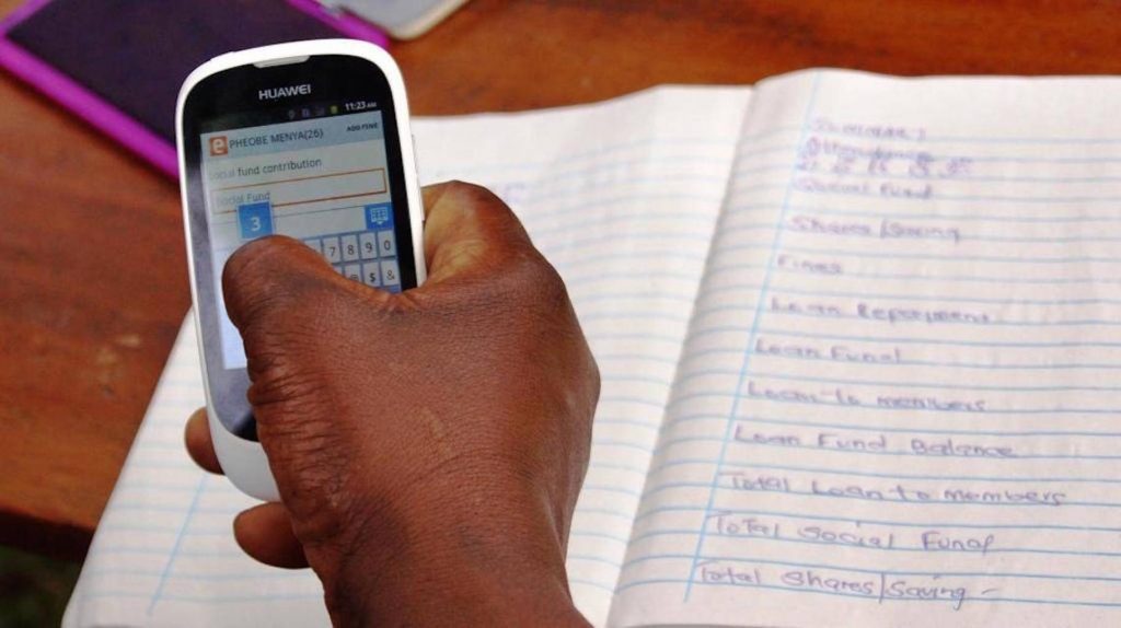 France's Klaxoon Raises USD 50 Mn In Series B, India's Stellapps ...