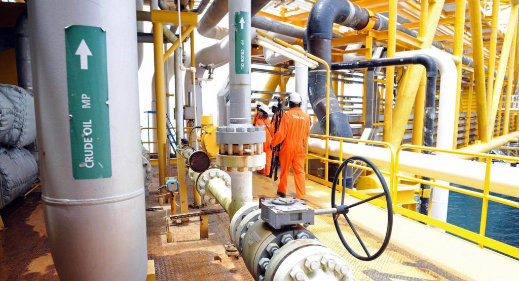 You Will Be Amazed To Know How Much An Average Kenyan Earns
