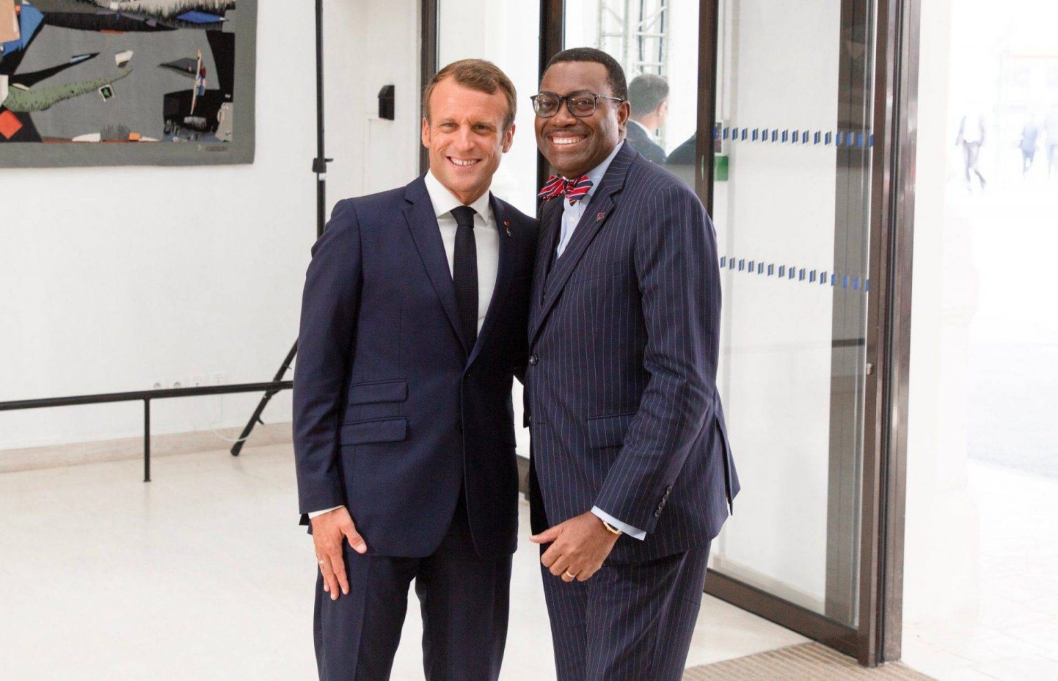 Identifying Bitcoin Scams And Fake ICOs