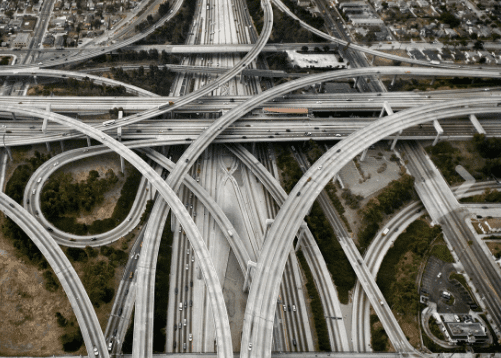 How The Long-Awaited N2 and N3 Freeway Will Look Like Once Upgraded
