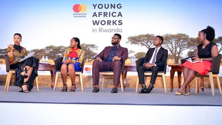 Kenyatta's CBA To Acquire Jamii Bora Bank For USD 137 Mn