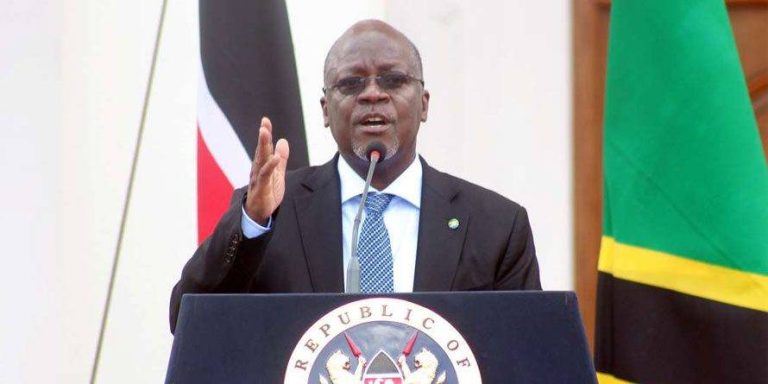 You Will Be Amazed To Know How Much An Average Kenyan Earns