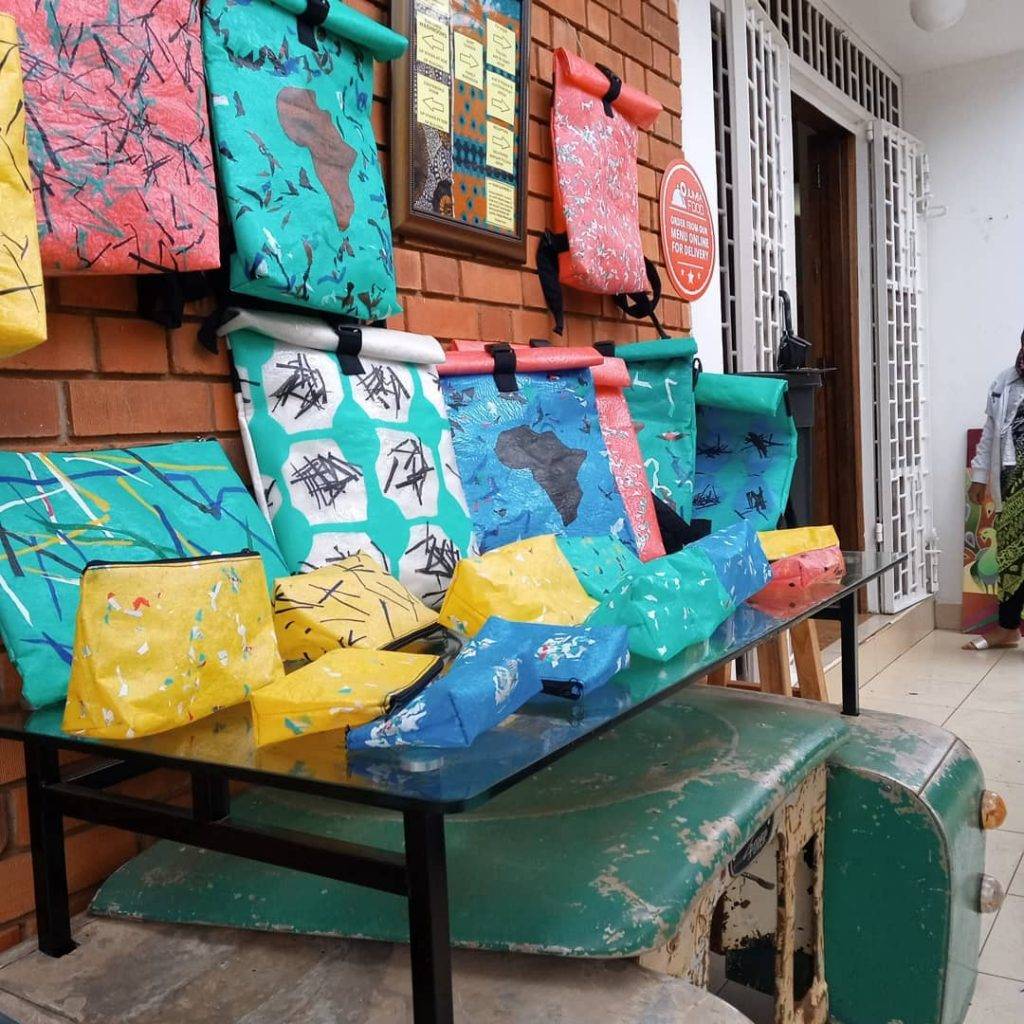 Naspers Teardown: How This African Newspaper Became One Of The Largest ...