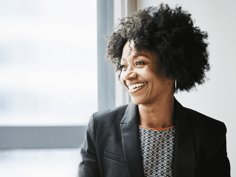 An African Country Has The Most Female Inventors In The Last 20 Years ...