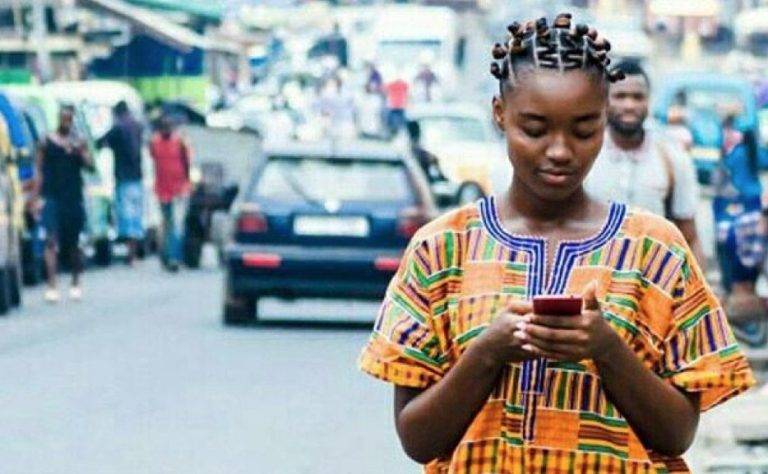 Naspers Teardown: How This African Newspaper Became One Of The Largest ...