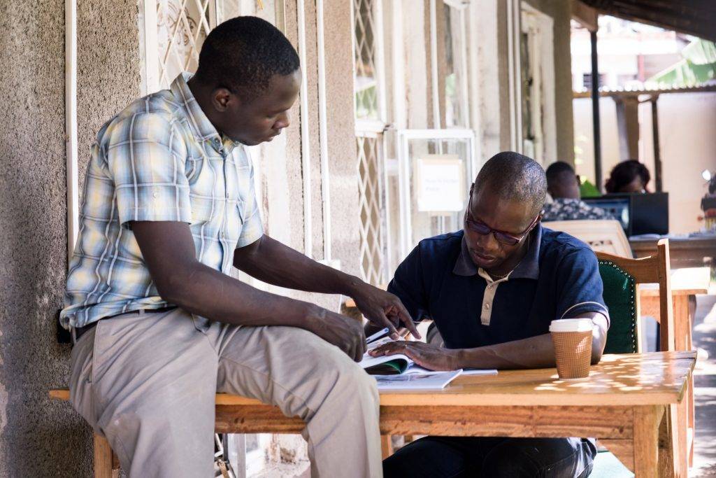 South African Supply-Chain App Khula! Wins Grand Prize Worth USD 14 K ...