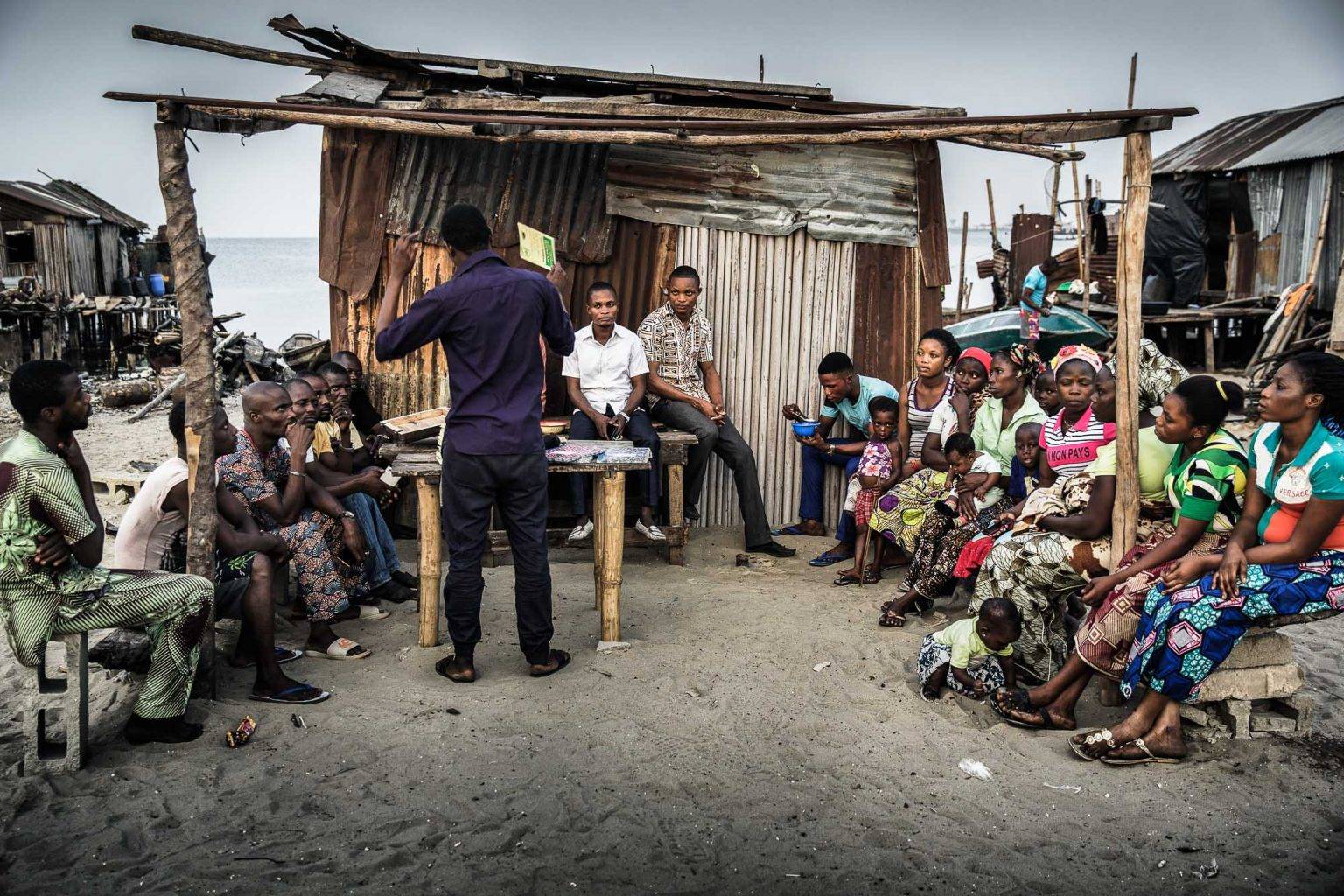LemFi Commits USD 135 M to Global Expansion, Financial Access Africa