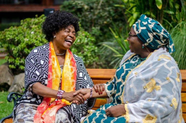 You Will Be Amazed To Know How Much An Average Kenyan Earns