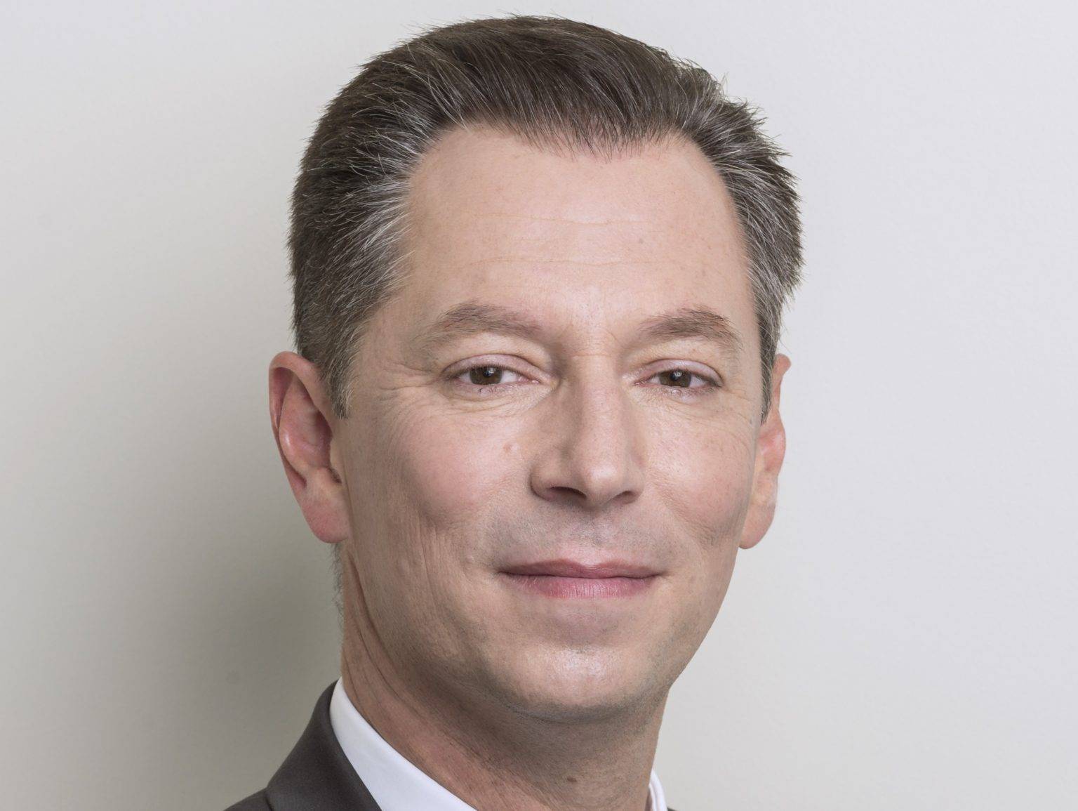 Ghana’s Kosmos Innovation Center Wins 2018 P3 Impact Award