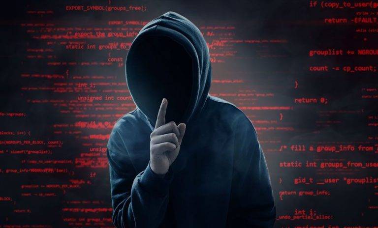 Nairobi’s iHub Selects Five Startups To Join Accelerator Program