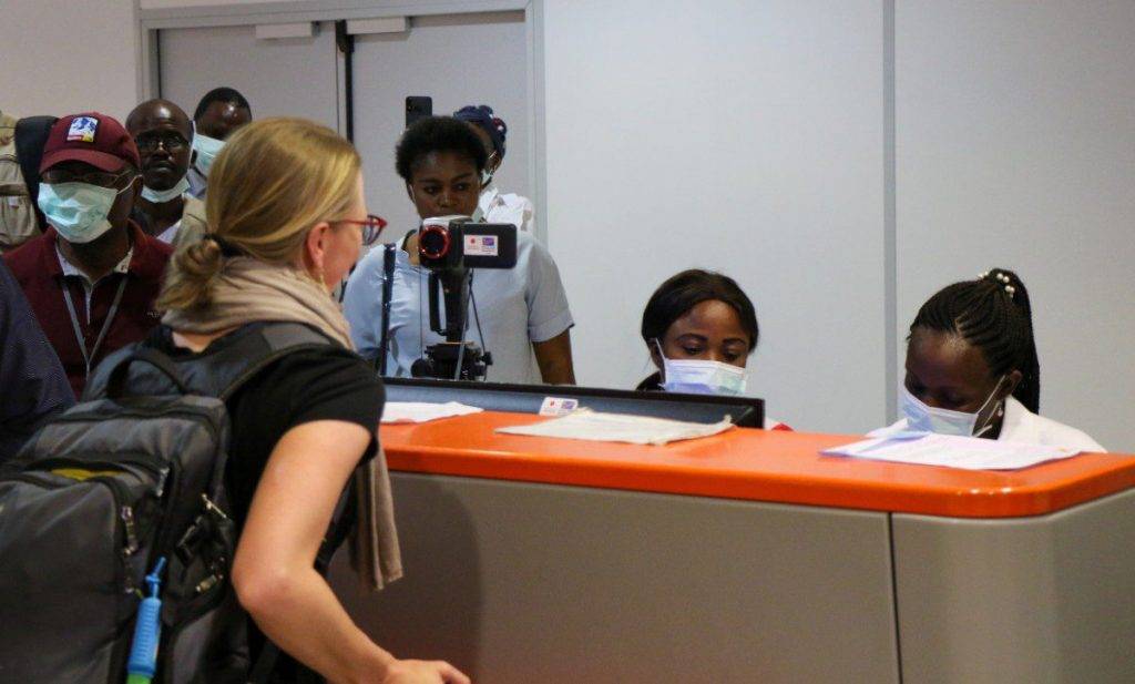 Nairobi’s iHub Selects Five Startups To Join Accelerator Program